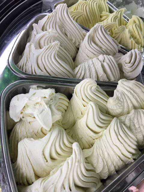DISCOVER THE STORY OF "Gelato Lab" | Success Stories | Carpigiani ...